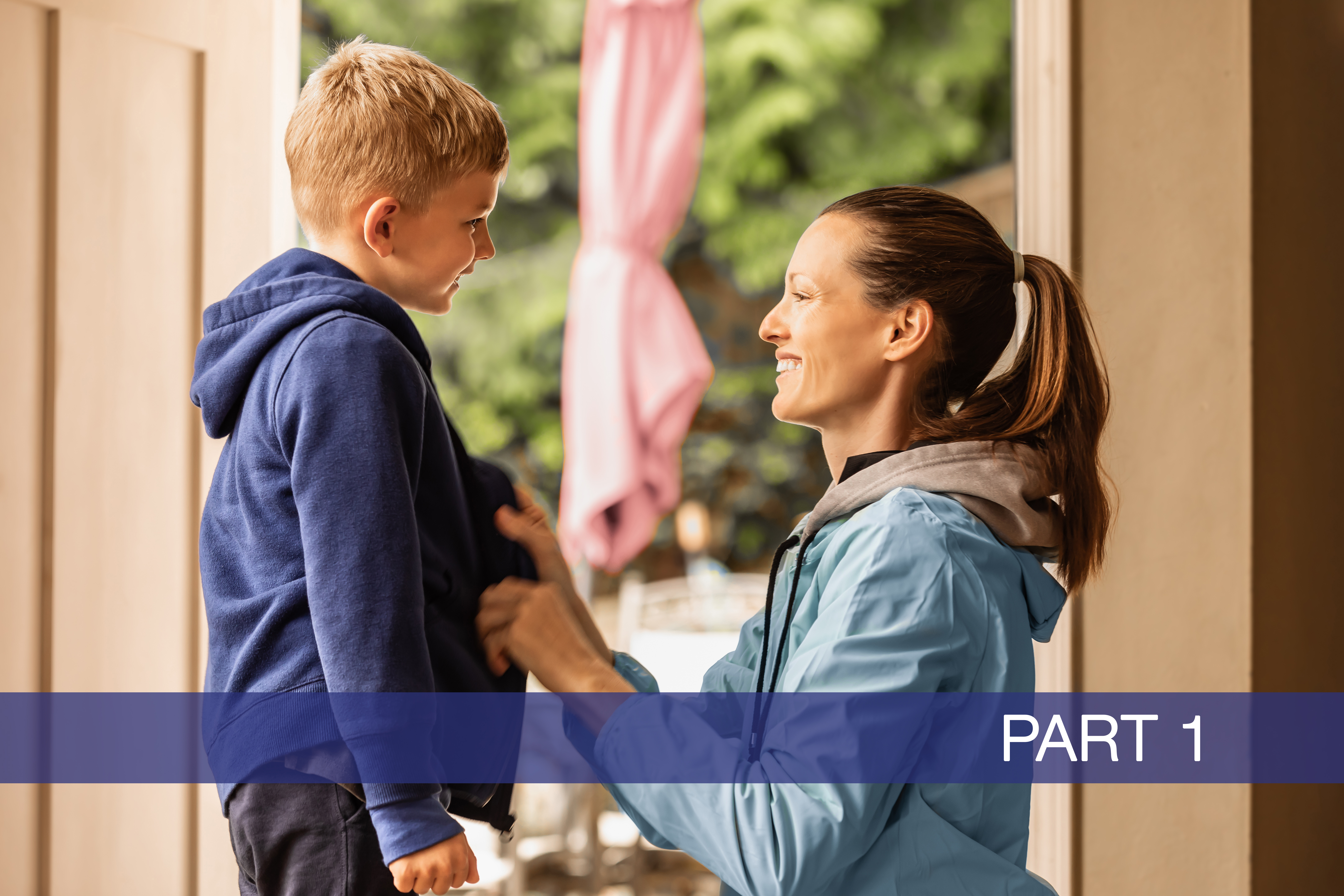 Zebra Speech's #1 Pediatric Speech Therapy Just For Kids